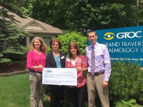 gtoc – Thriving Petoskey